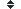 Problemset - Codeforces