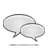 I'm Kevin114514, AMA! - Codeforces