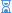 Kevin114514 - Codeforces